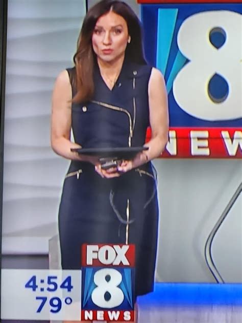 Natalie R Clenewsbabes