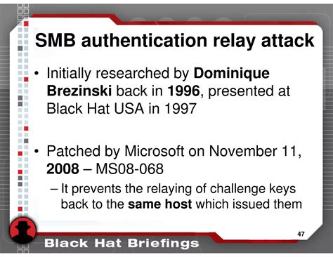Advanced Sql Injection To Operating System Full Control Slides Pdf Databases Computer