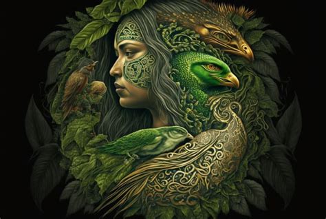 Create Awesome Concept Art Using Midjourney Ai By Mdsourab Fiverr