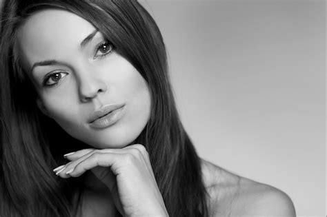Plastic Surgeon Facelifts Double Chins Atlanta Face And Body