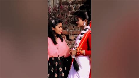 Nagpuri Reels Video 2023🥵💞 Miss Kachhap Official Nagpuri Shortsfeed Youtube