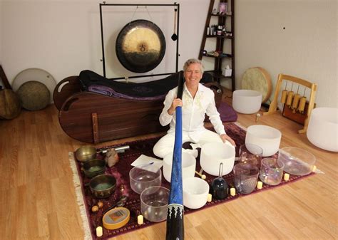 Meet Daniel Posney Ultimate Potential Coach And Mystic Shoutout Arizona