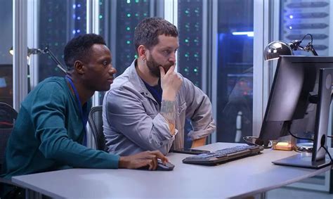 The Future Of Coding Trends And Predictions For Online Programming