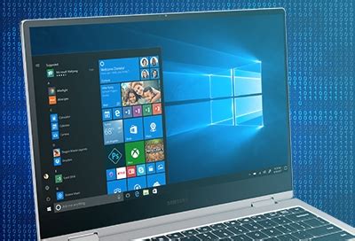 Samsung PC Displays Operating System Not Found Error When Booting
