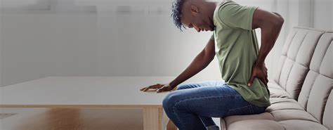 Hip Labrum Tear Treatment Without Surgery Orthorenew