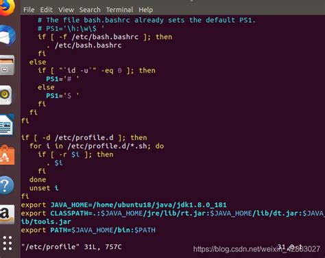 Vmware 虚拟机安装jdkvmware Jdk安装 Csdn博客 Vmware 虚拟机安装jdkvmware Jdk安装 Csdn博客