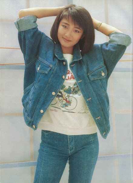 吴茜薇百度百科