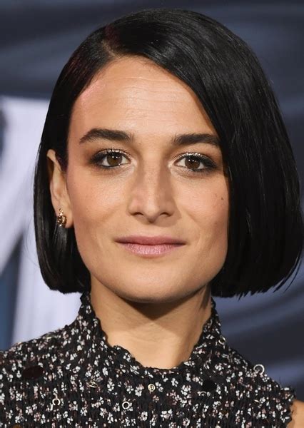 Voice Of Scuttle If Female Fan Casting For The Little Mermaid 2023