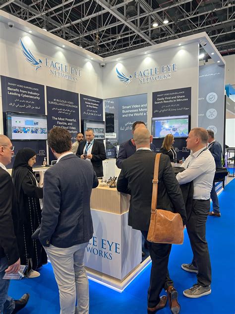 Dhanush Ravi Posted On Linkedin