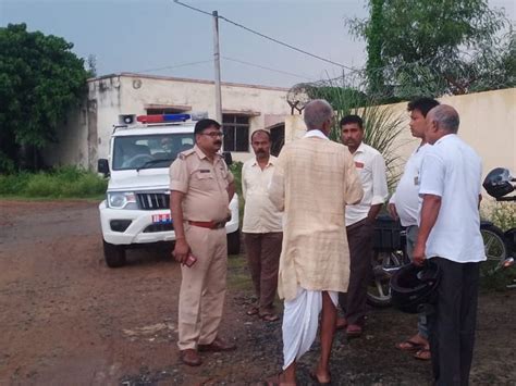 Two Brother Died Due To Drowned In Arwal Bihar Bhaskar Latest News