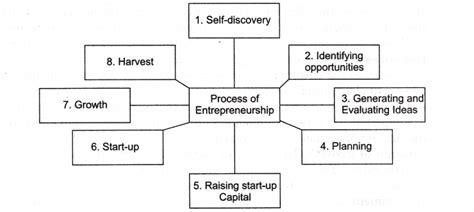 Entrepreneurship Xi Cbse Management And Leadership