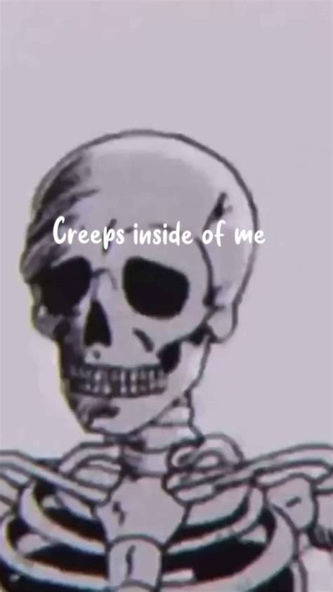 Top 999 Skeleton Meme Wallpaper Full Hd 4k Free To Use
