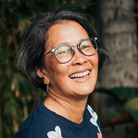Notable Women Business Owners 2021 Ann Harakawa Crains New York