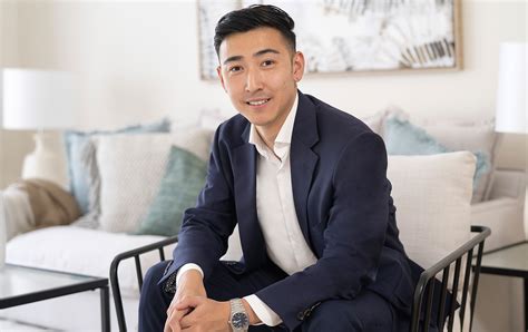Daniel Yao Stone Real Estate