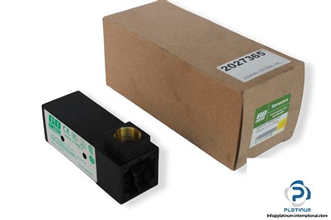 Go Switch Topworx 11 11110 00 Limit Switch Platinum International