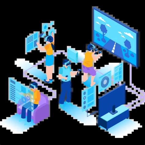 Hire Best Web Development Company Usa Web Marketplace Services Company
