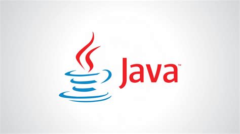 3 Best Ways To To Fix Java Applet Missing From Control Panel
