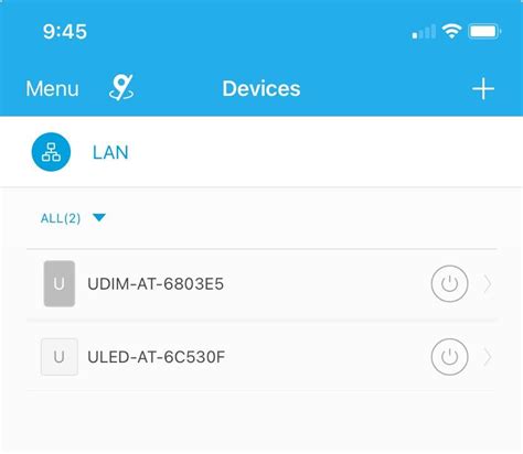 Current State Of Ubiquiti R Ubiquiti