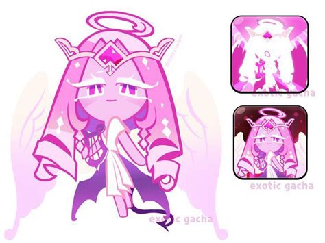 Eternal Sugar Cookie Png Cute Little Drawings Cute Drawings