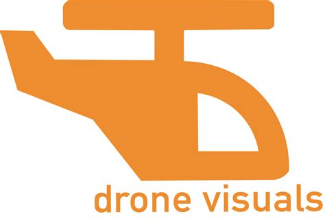 Videofoto Drone Visuals