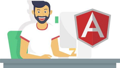 آموزش انگولار Angular دوره پروژه محور فروشگاه اینترنتی پیشرفته