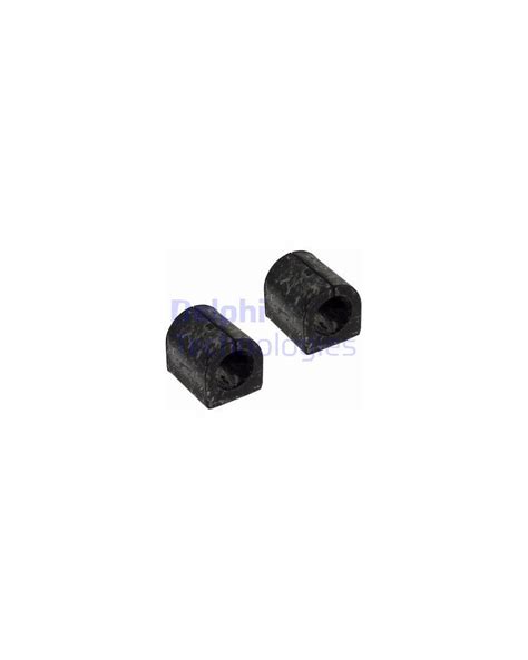 Suspension Stabilisateur DELPHI Ref TD W