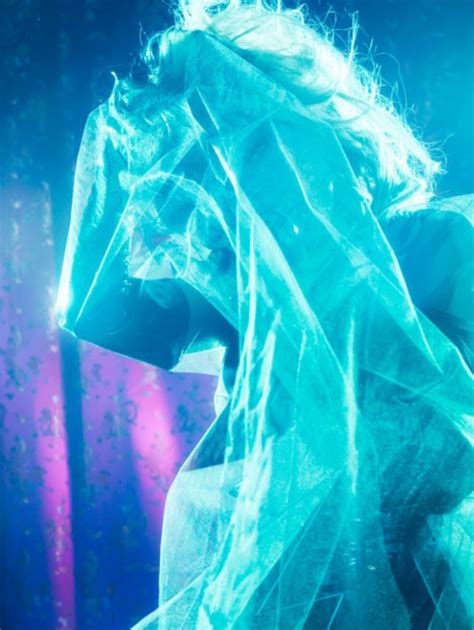Dᴏ ᴛʜᴇ ᴅᴇᴀᴅ ᴅᴀɴᴄᴇ Myladygaga No Meadd