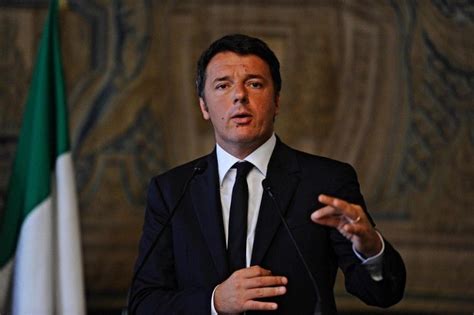 Referendum Costituzionale Cosa Prevede E Cosa Cambia Nanopress