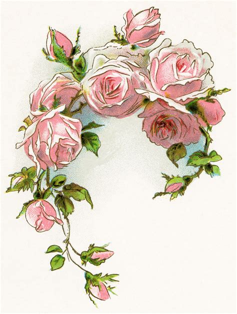 Free Vintage Clip Art For Commercial Use At Leslie Perry Blog