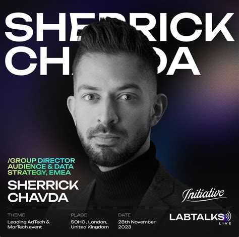 Andrew Wright On Linkedin Really Looking Forward To This Event And Hearing Our Top Panel Discuss