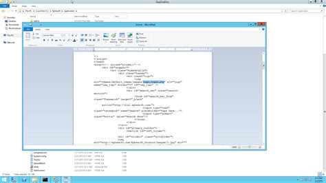 Windows 13 Logo Logodix