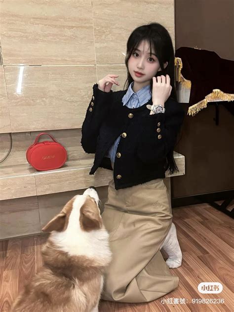 Whitedragon On Twitter 好看的白袜美女
