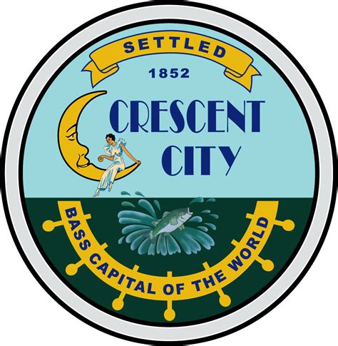 Planning And Zoning Crescent City Florida