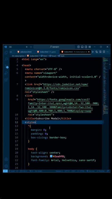 Web Dev Coding Customer Reviews Website Design Using Html Css And Js