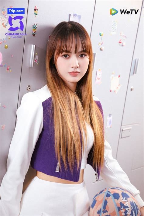 ส่องเลยใครได้ Mvp จากแต่ละโชว์ Chuang Asia Ep 3 ตรงปกไม่จกตา