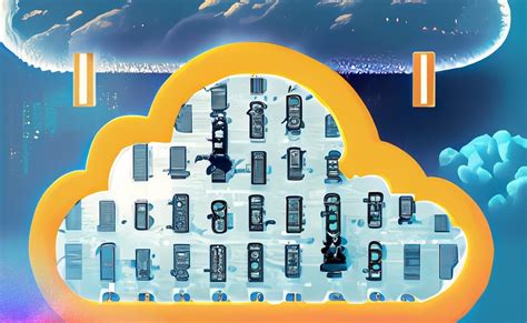 Association Rule Data Mining