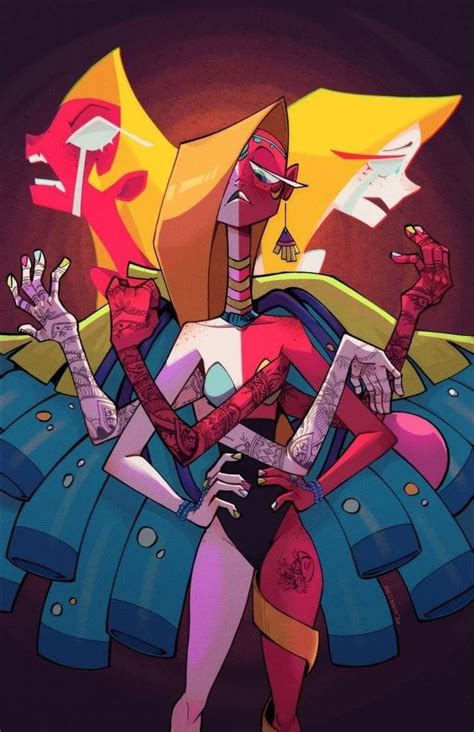 Pin By Yihua Li On 【2d】character Cute Drawings Character Art Character Design