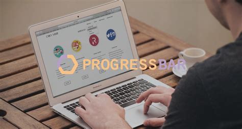 進度條程式線上課程 任何人都可以辦得到的網路架站，你知道什麼是wordpress嗎？ 這週我們的 Facebook