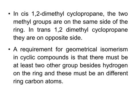 Isomerism Pdfgghhhvrbnebdbdbdbbdjdodmdbdbdbbd Ppt