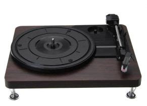Смартфон Marshall London купить и цена | Goodsi.ru