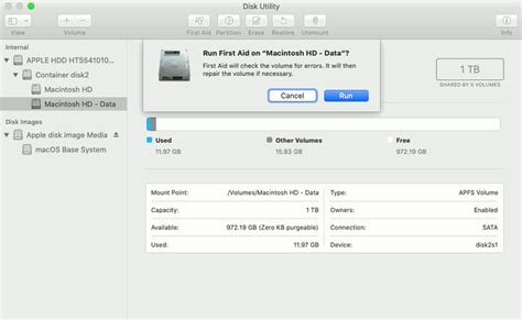 error code 36 on mac we got the best fixes for it mactips