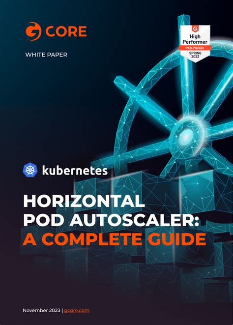 Library Archive Gcore