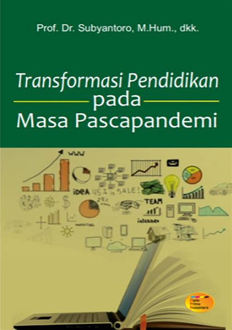 Mengenal Pendekatan Deep Learning Smkn 10 Semarang