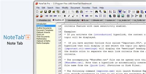 16 Best Free HTML Editors In 2024 TemplateToaster Blog