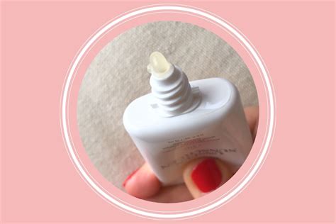 How To Prevent Skincare Pilling