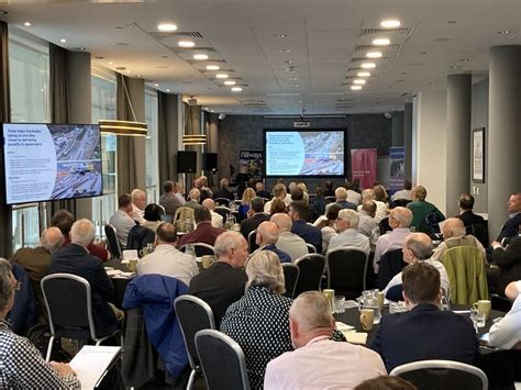 James Brewer On Linkedin Pubtransnorth