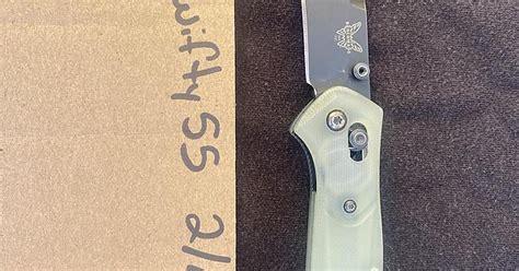 940 Bhq M4 Album On Imgur