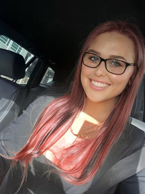 Does Red Hair Compliment My Eyes Rredheadbeauties