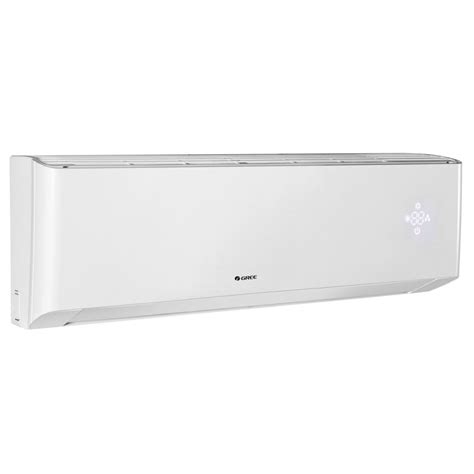 HISENSE INVERTER KLIMA ENERGY PRO PLUS QG XV AG Munja
