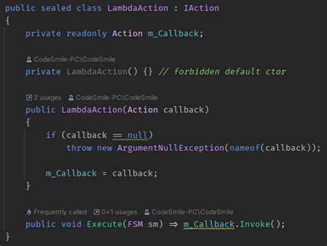 4 Netcode Statemachine Write Better Netcode Codesmile